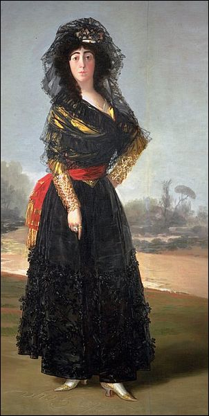 Oude en nieuwe taboes – Ileen Montijn